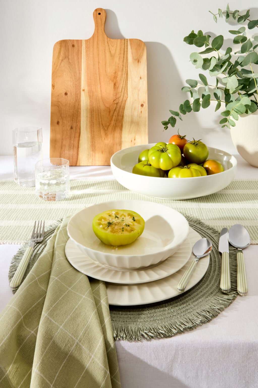 Latest Kmart Home range, coming later this month - The Interiors Addict