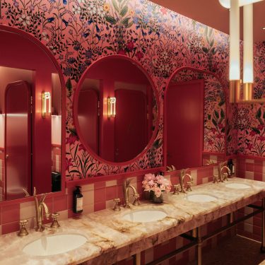 Meet the mother of Australian Modernism, Marion Hall Best - The ...
